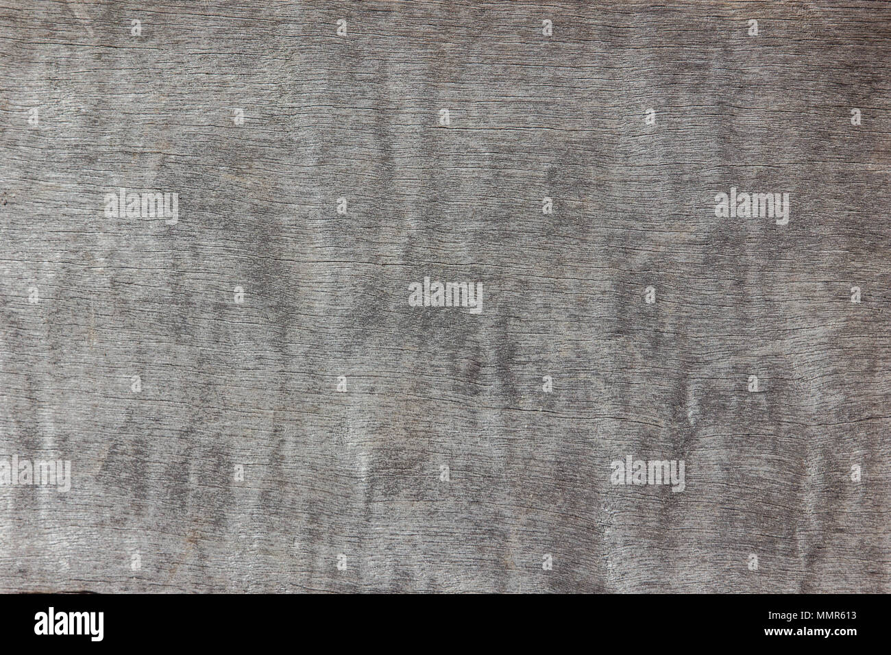 Natural Wood Grain Pattern Texture Stock Photo - Alamy