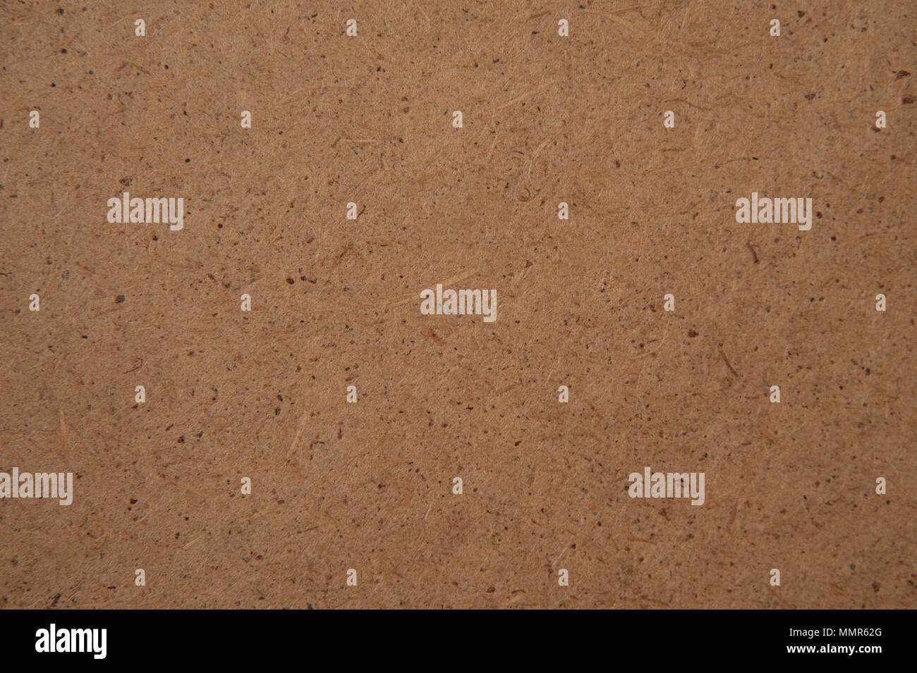 texture of old chipboard Stock Photo - Alamy