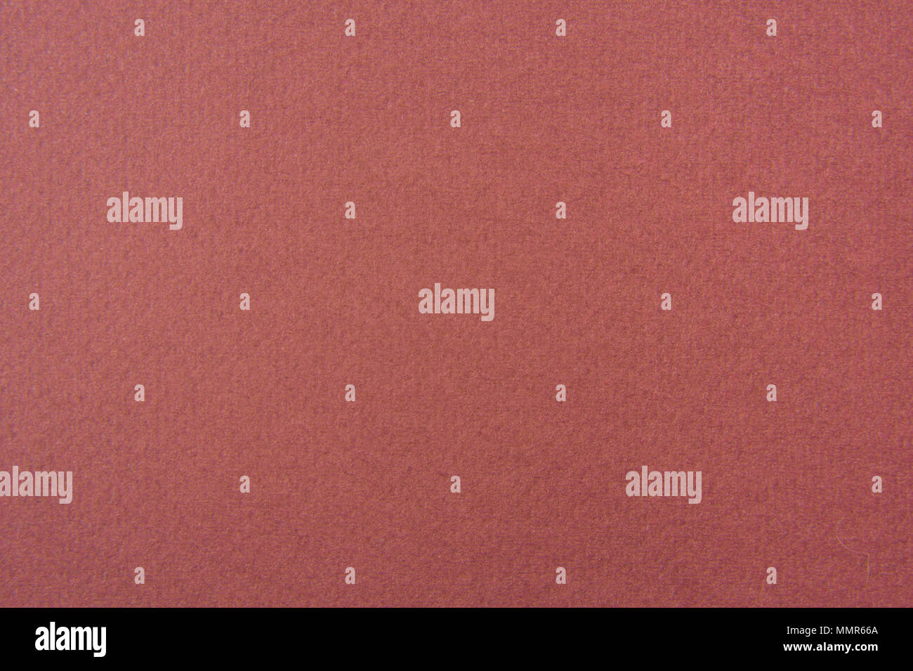 Pink paper texture hi-res stock photography and images - Alamy