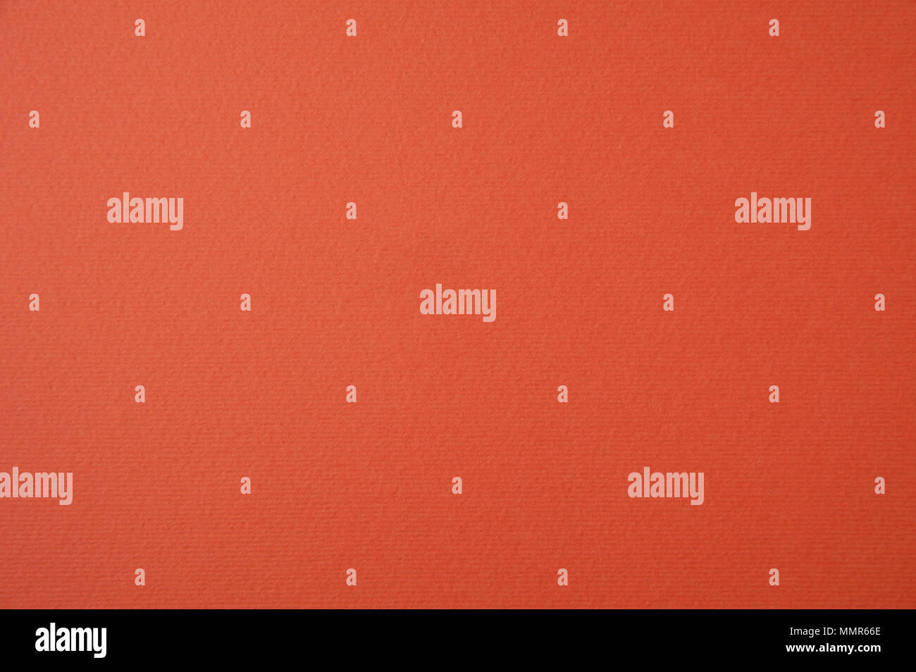 orange paper texture for background Stock Photo - Alamy