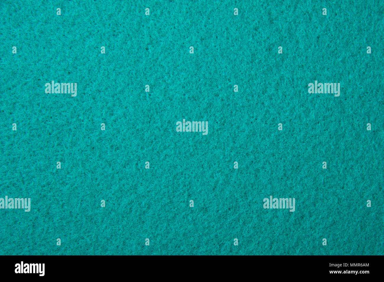 texture of light blue felt Stock Photo - Alamy
