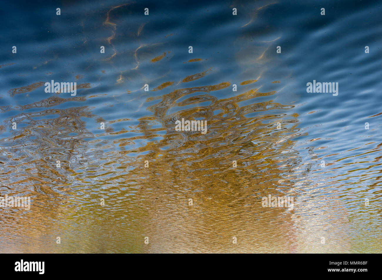 texture of rivers water for background Stock Photo - Alamy