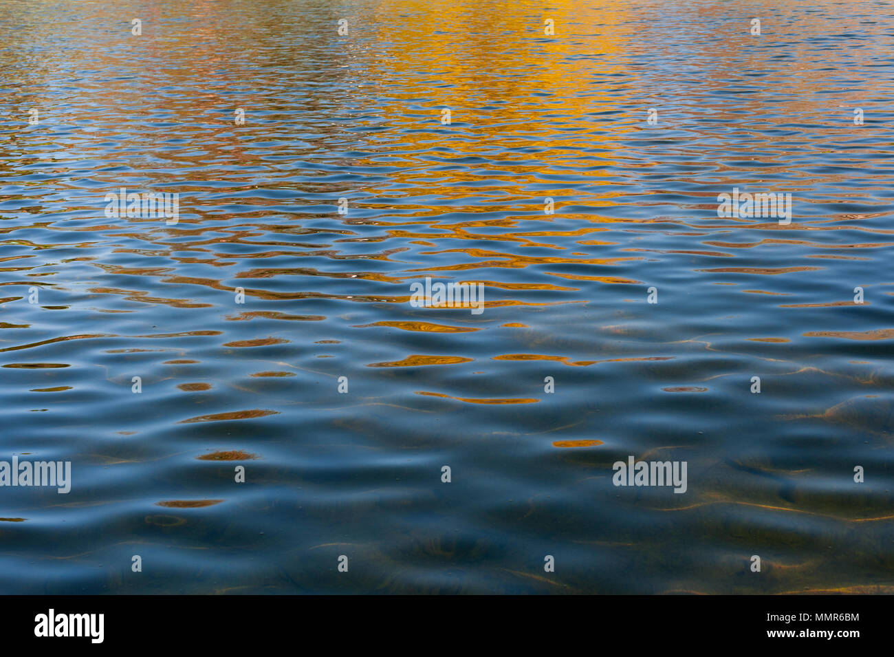 texture of rivers water for background Stock Photo - Alamy