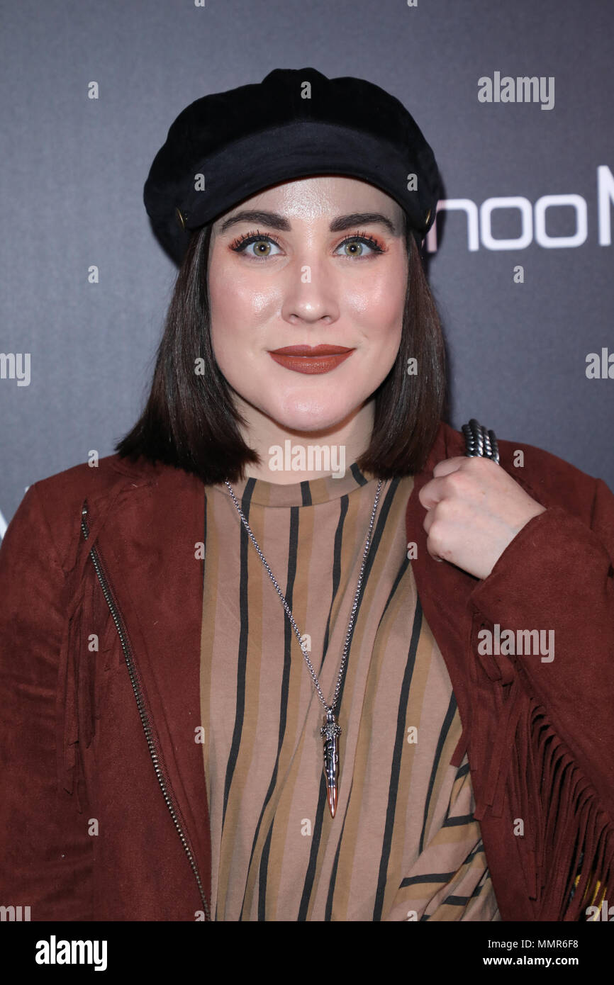 French Montana BoohooMAN Official Launch Party was held at Poppy ...