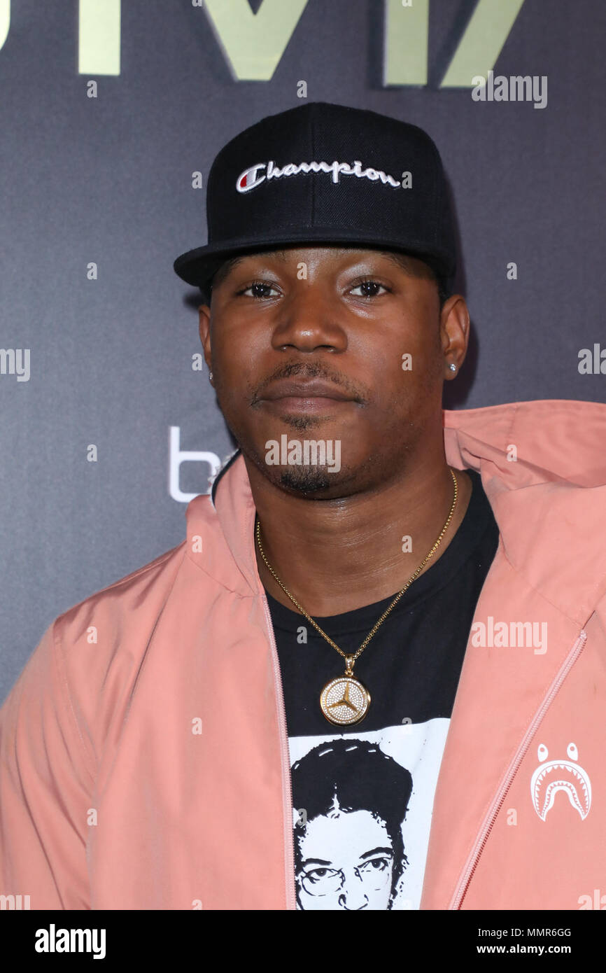 Kris d hi-res stock photography and images - Alamy