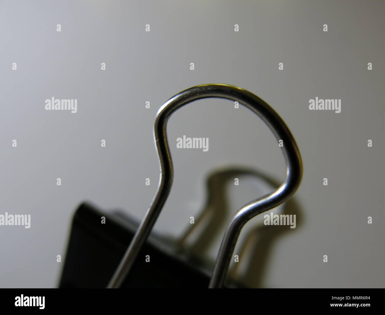 Minimal pic hi-res stock photography and images - Alamy