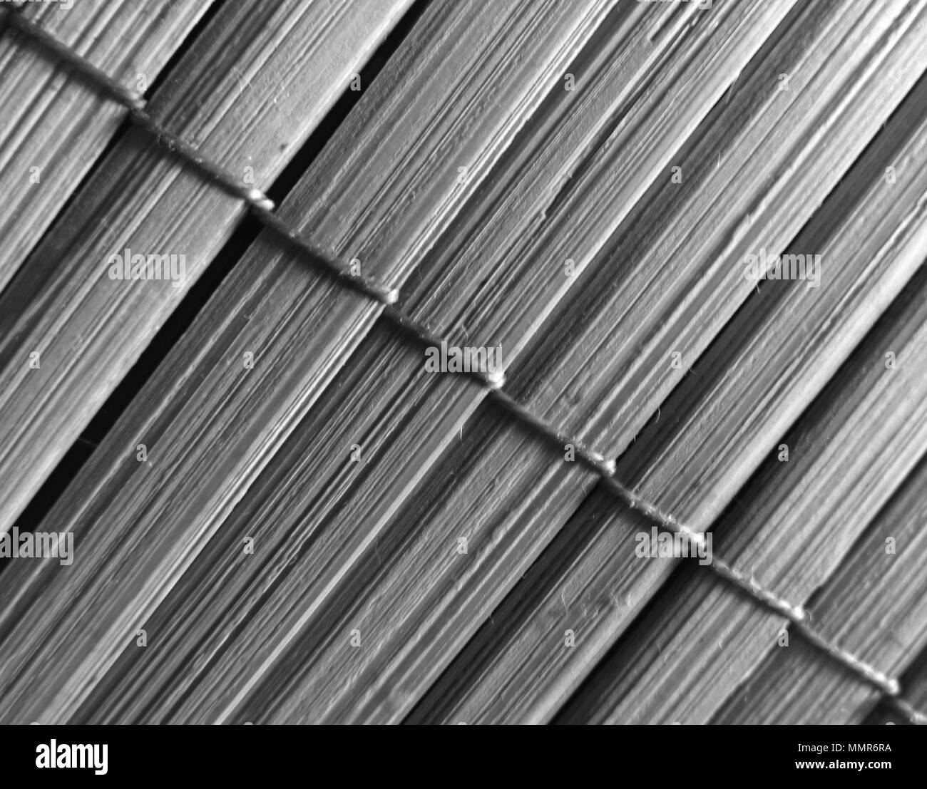 Stitch and stitches Black and White Stock Photos & Images - Alamy
