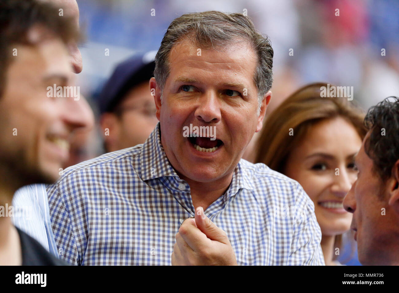 Andy moeller hi-res stock photography and images - Alamy