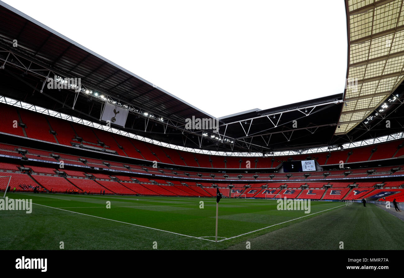 Limited 75 images hi-res stock photography and images - Alamy