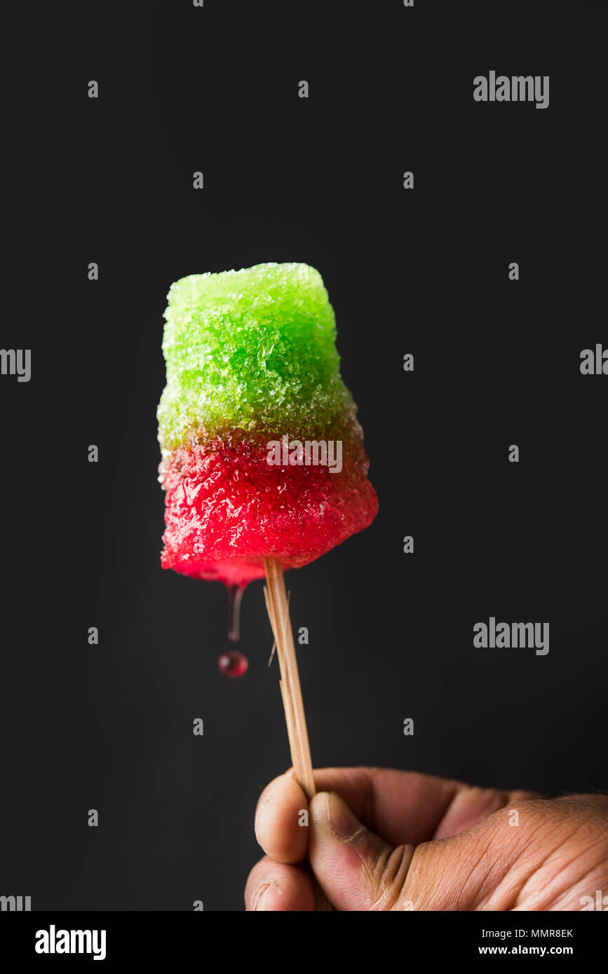 Chuski hi-res stock photography and images - Alamy