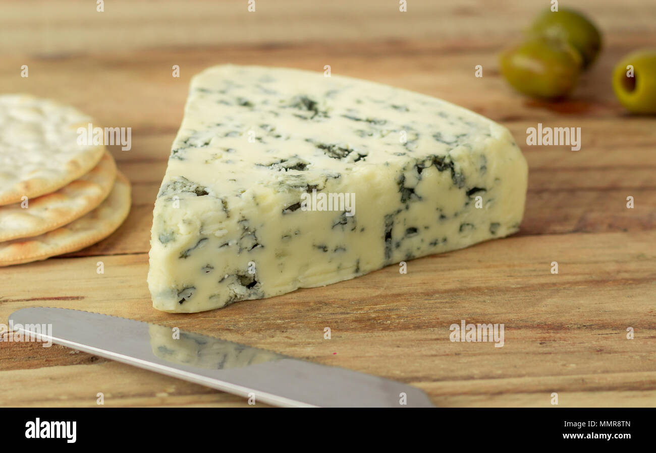 Blue veined hi-res stock photography and images - Alamy