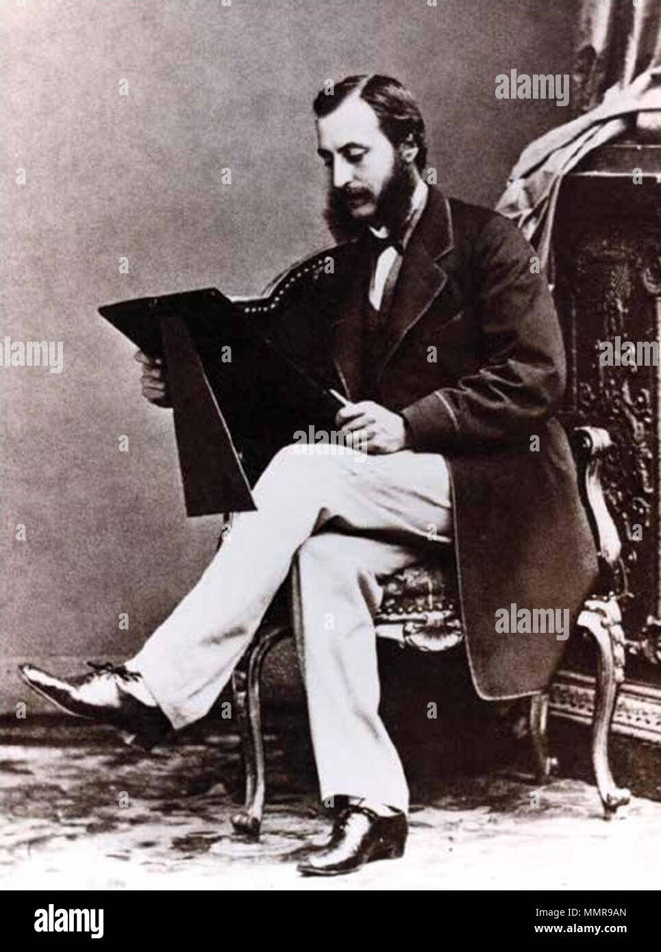 Quinta do conde hi-res stock photography and images - Alamy