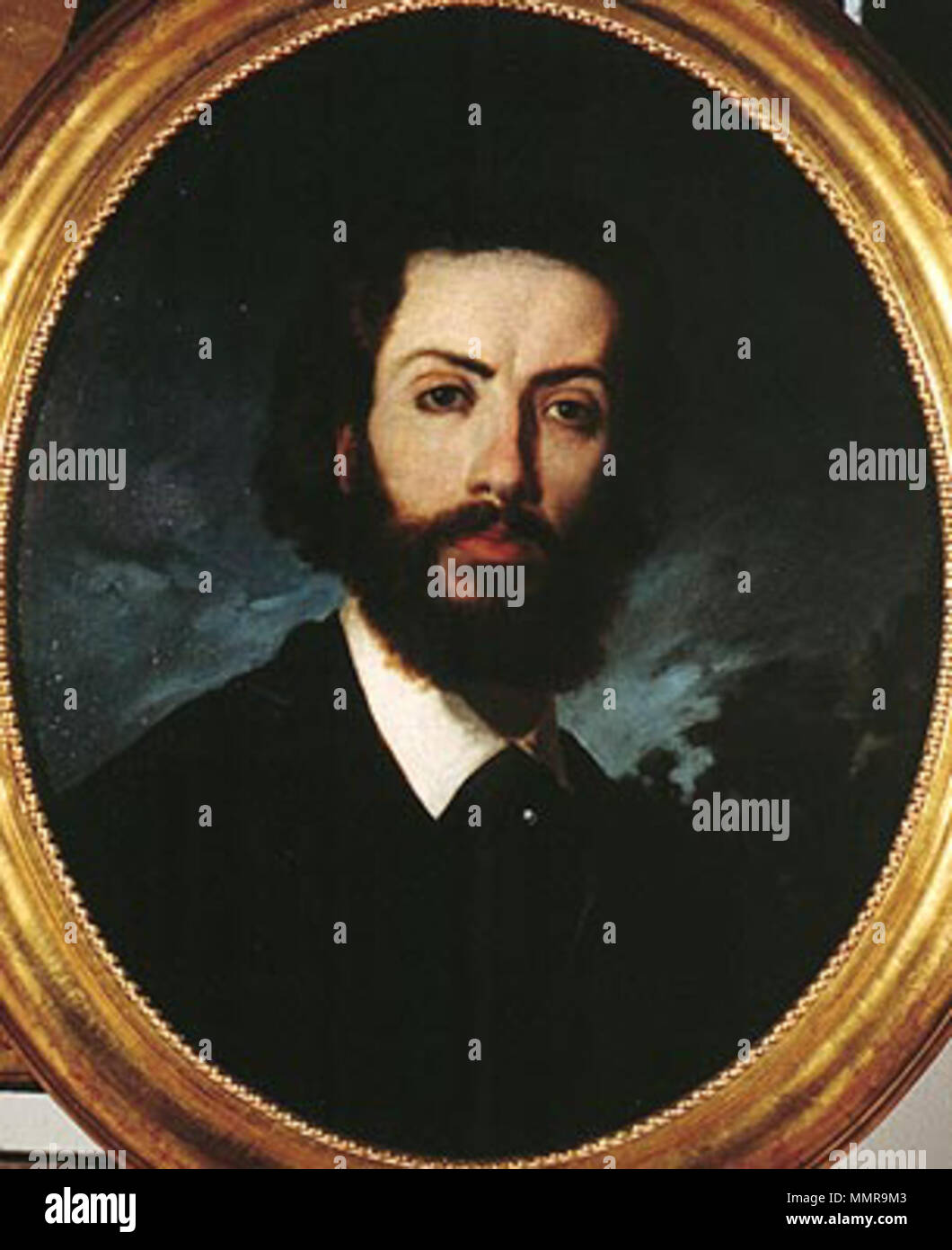 Arandas hi-res stock photography and images - Alamy