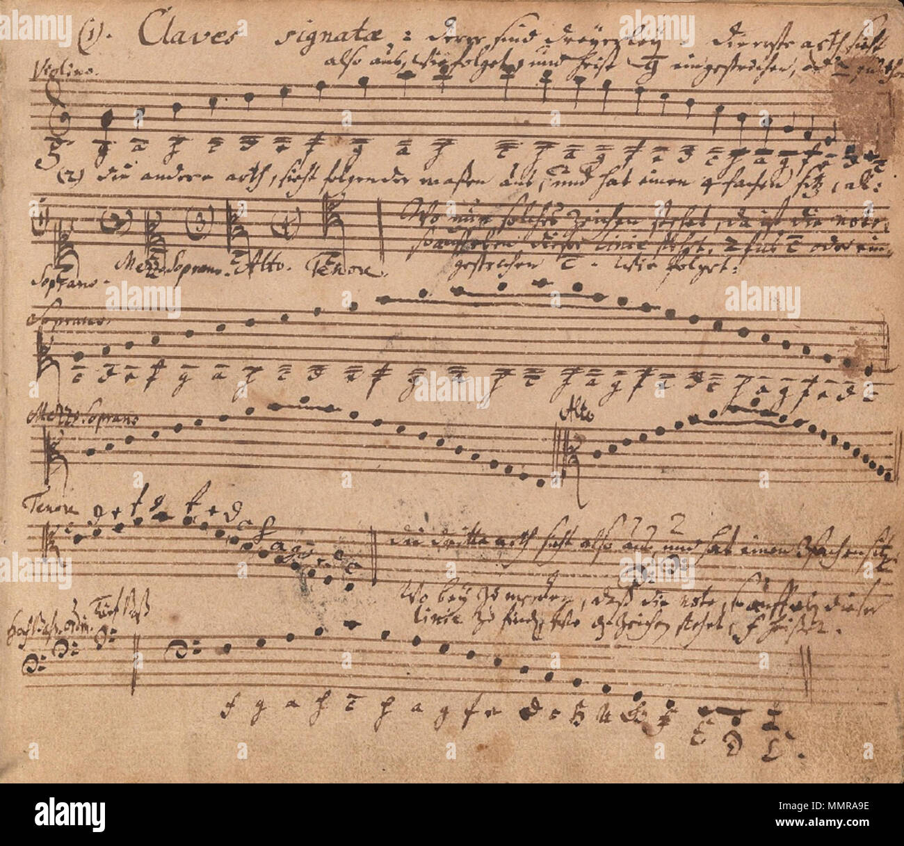 Hand written names hi-res stock photography and images - Alamy