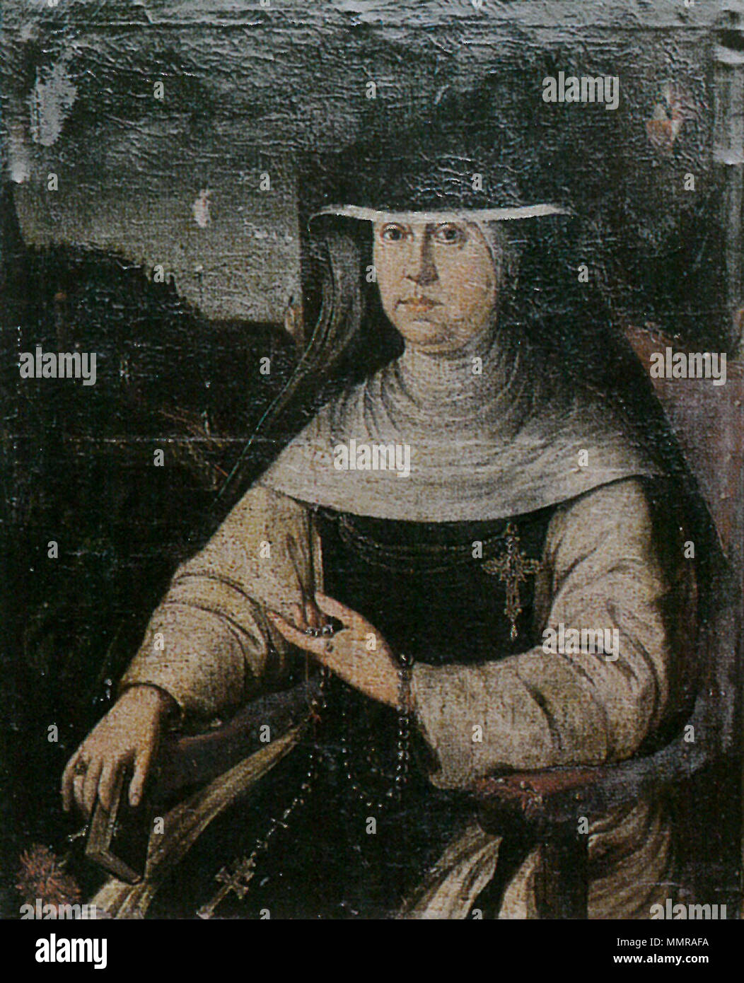 Thanner hi-res stock photography and images - Alamy