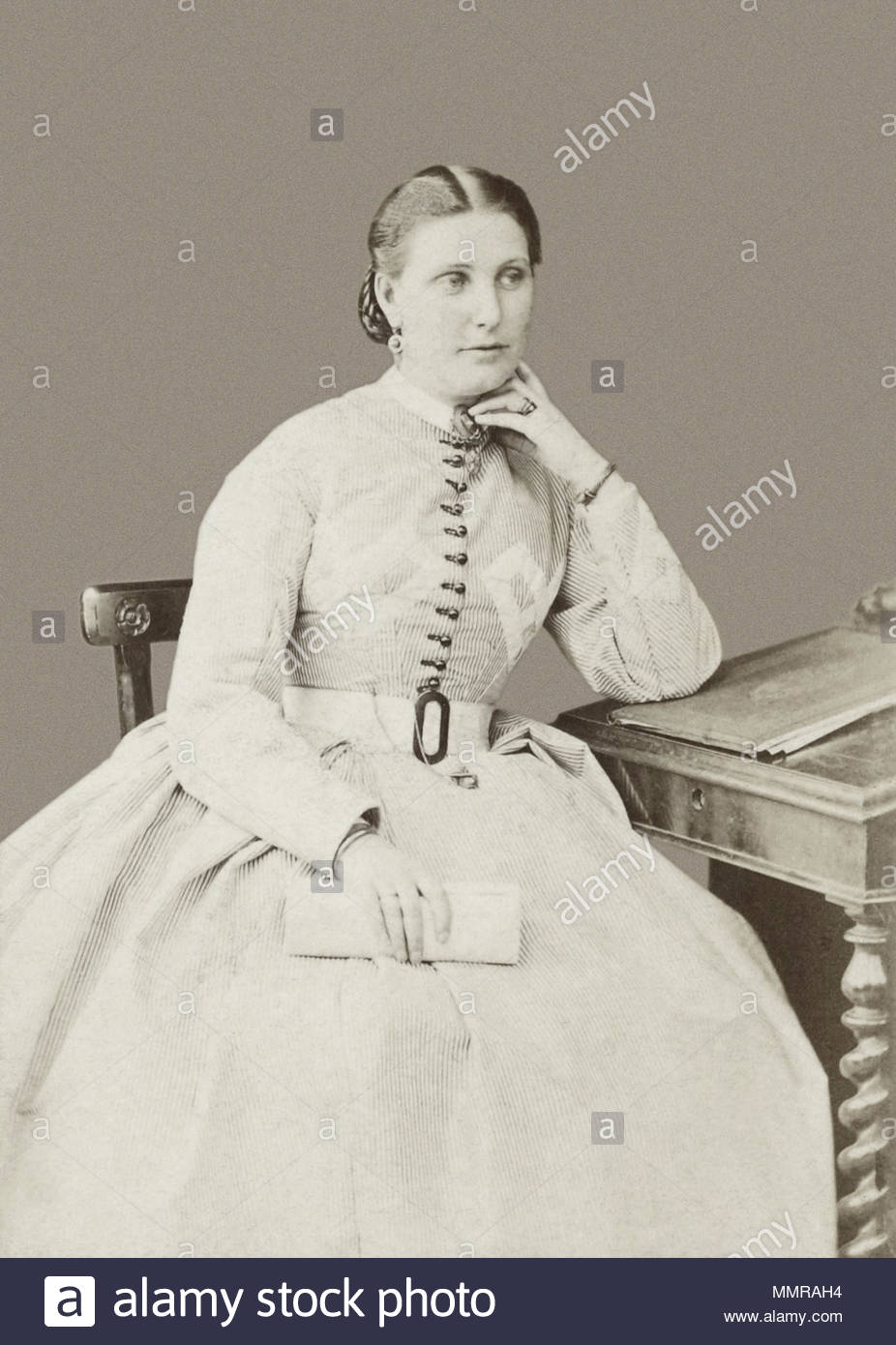 Sir Samuel Baker Stock Photos & Sir Samuel Baker Stock Images - Alamy