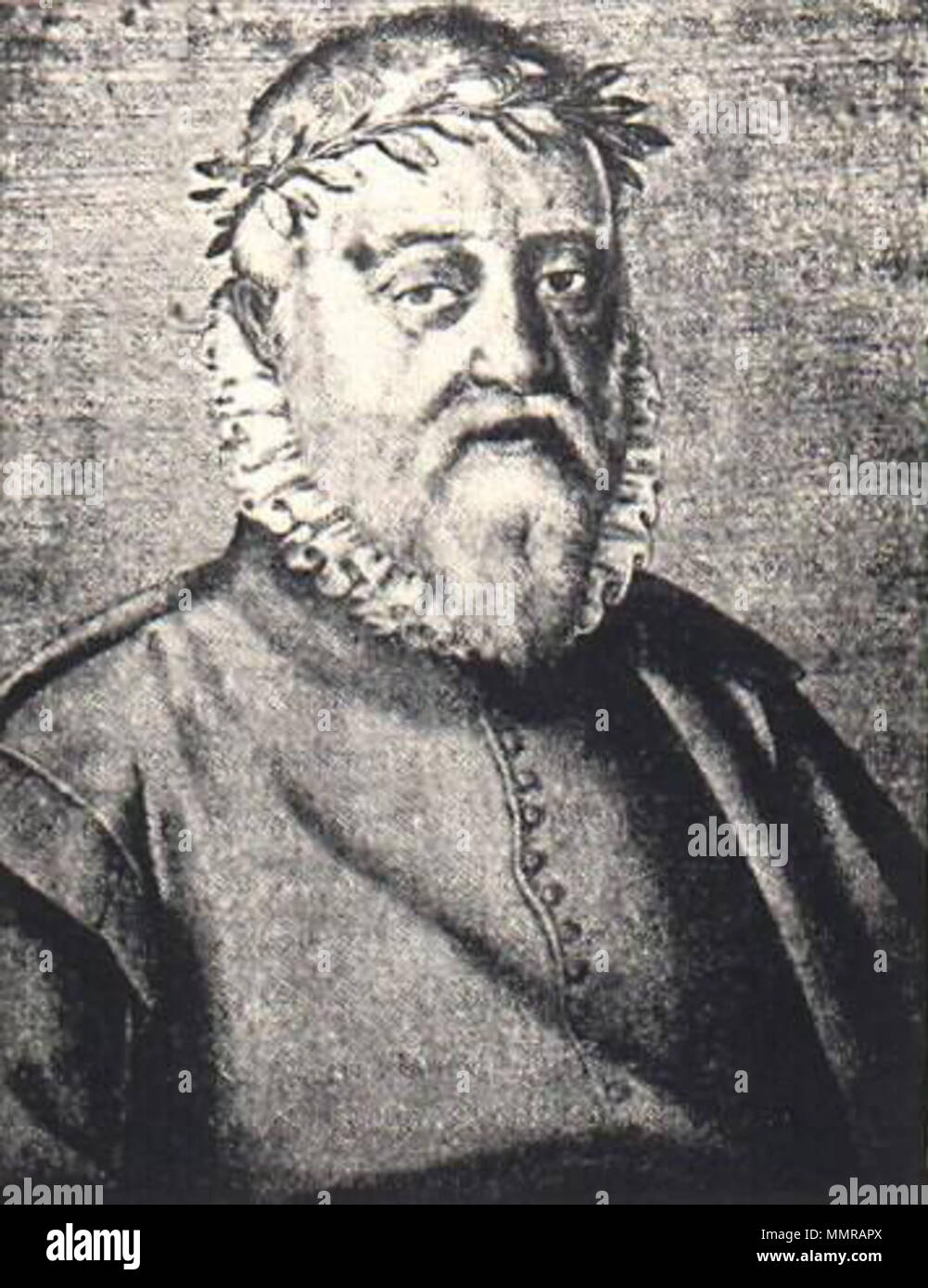 Alcazar baltasar hi-res stock photography and images - Alamy