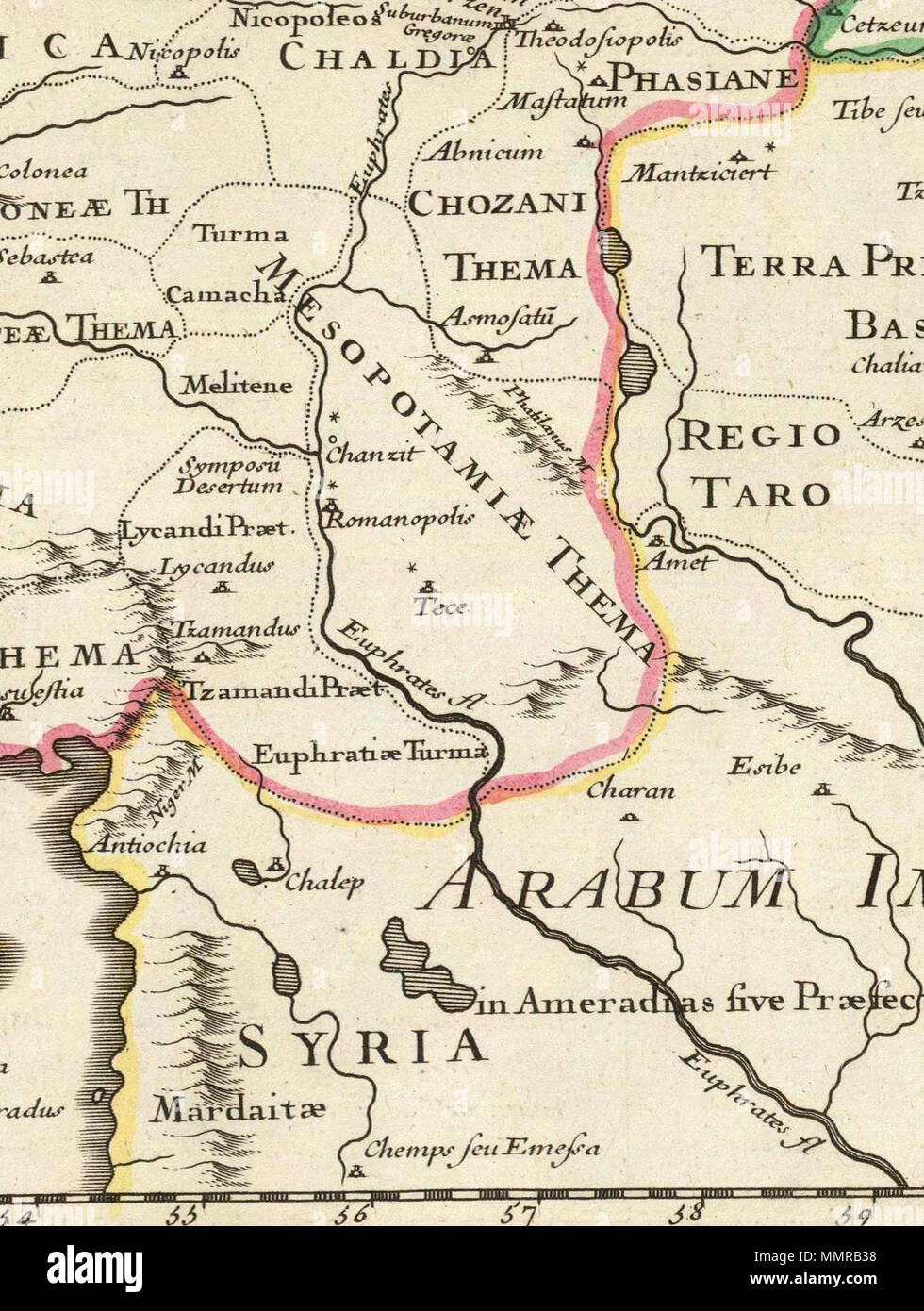 Turma hi-res stock photography and images - Alamy