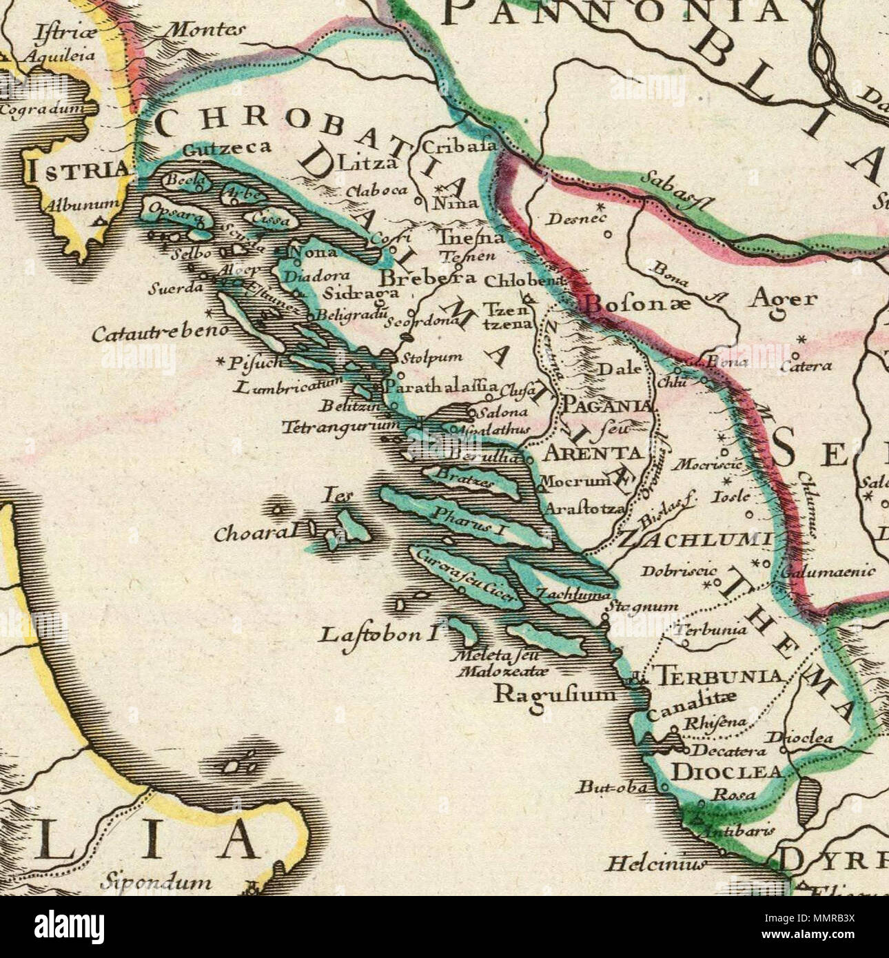 Banduri hi-res stock photography and images - Alamy