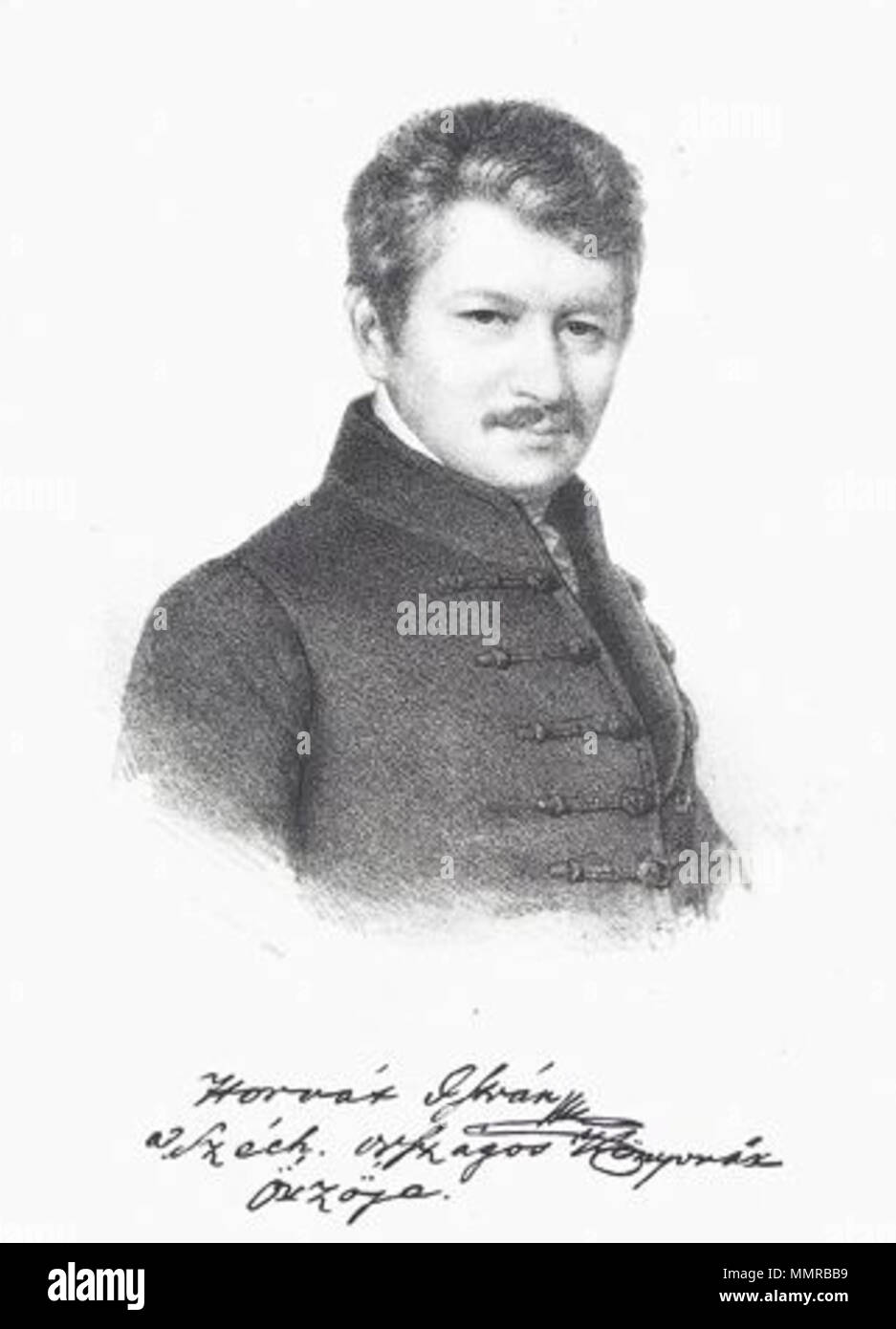 Oil painting family portrait Cut Out Stock Images & Pictures - Alamy