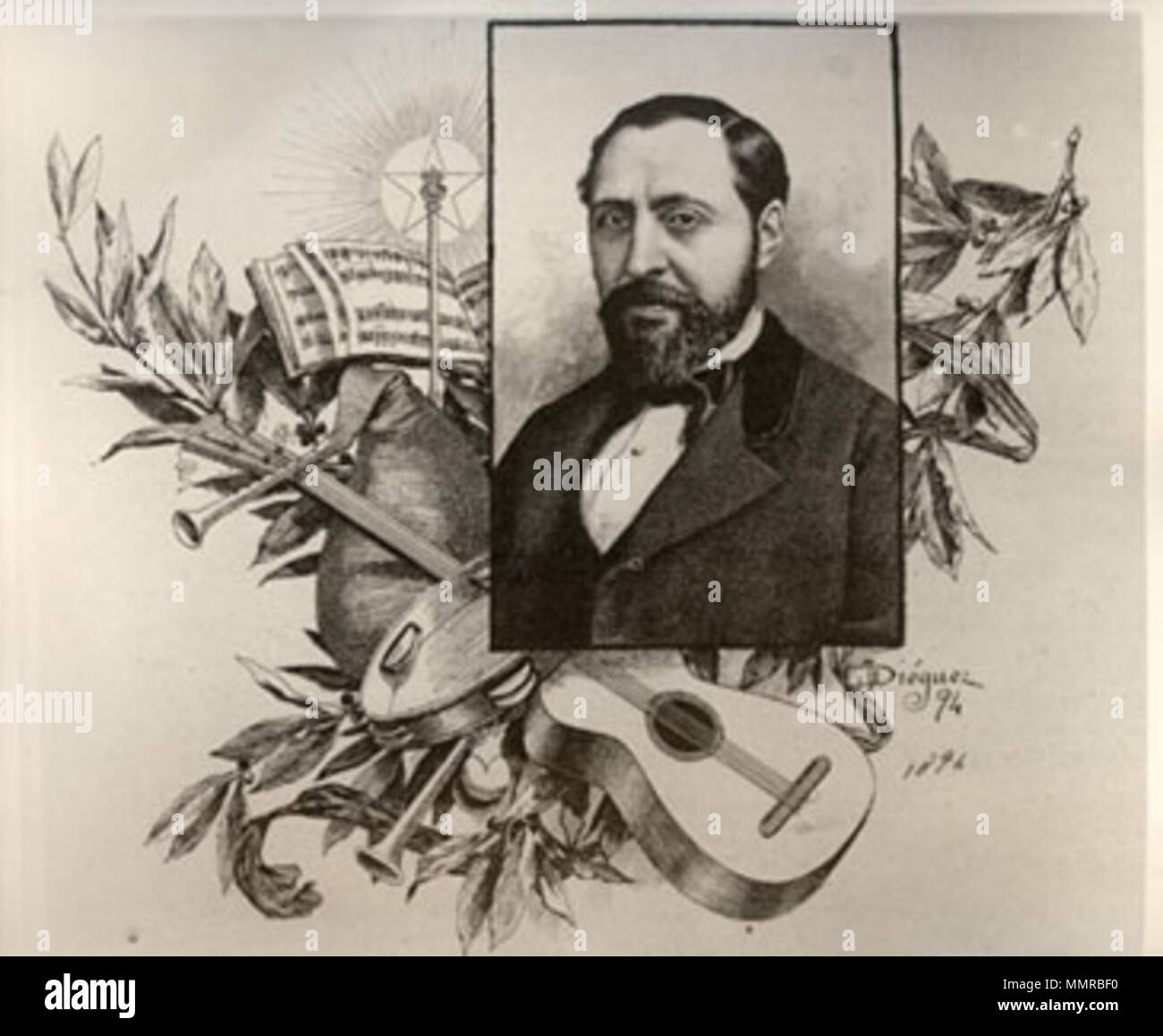1850s literature hi-res stock photography and images - Alamy
