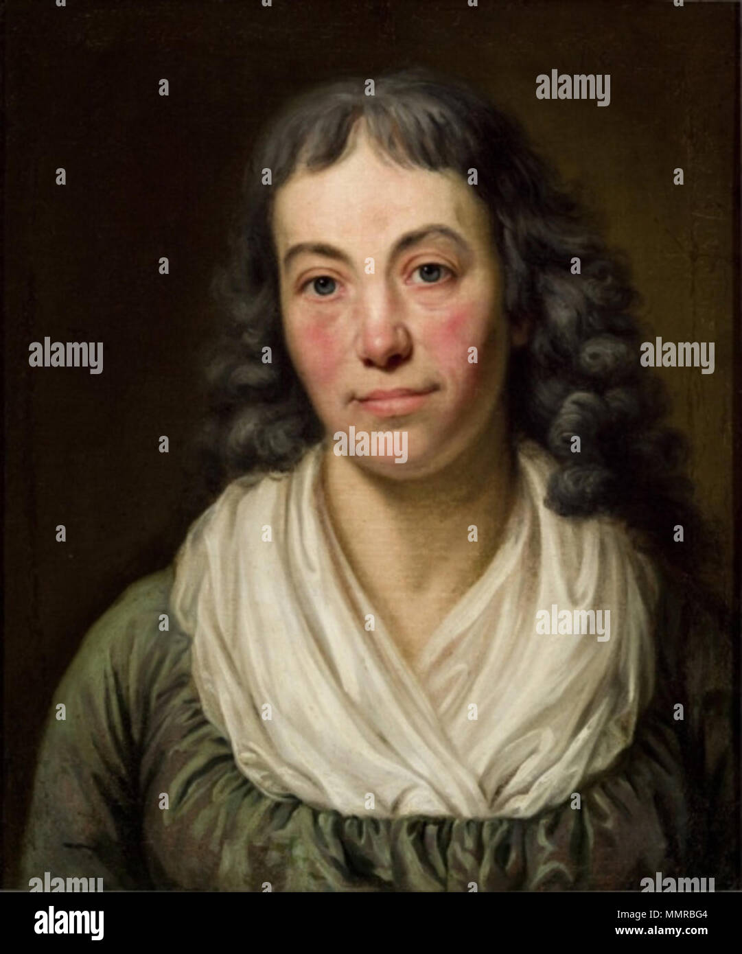 Marie ernestine hi-res stock photography and images - Alamy
