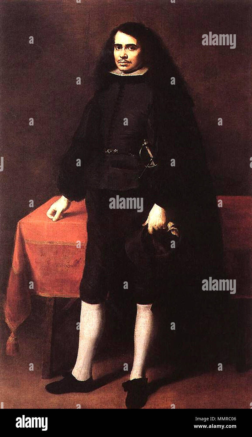 Ruff collar hi-res stock photography and images - Alamy