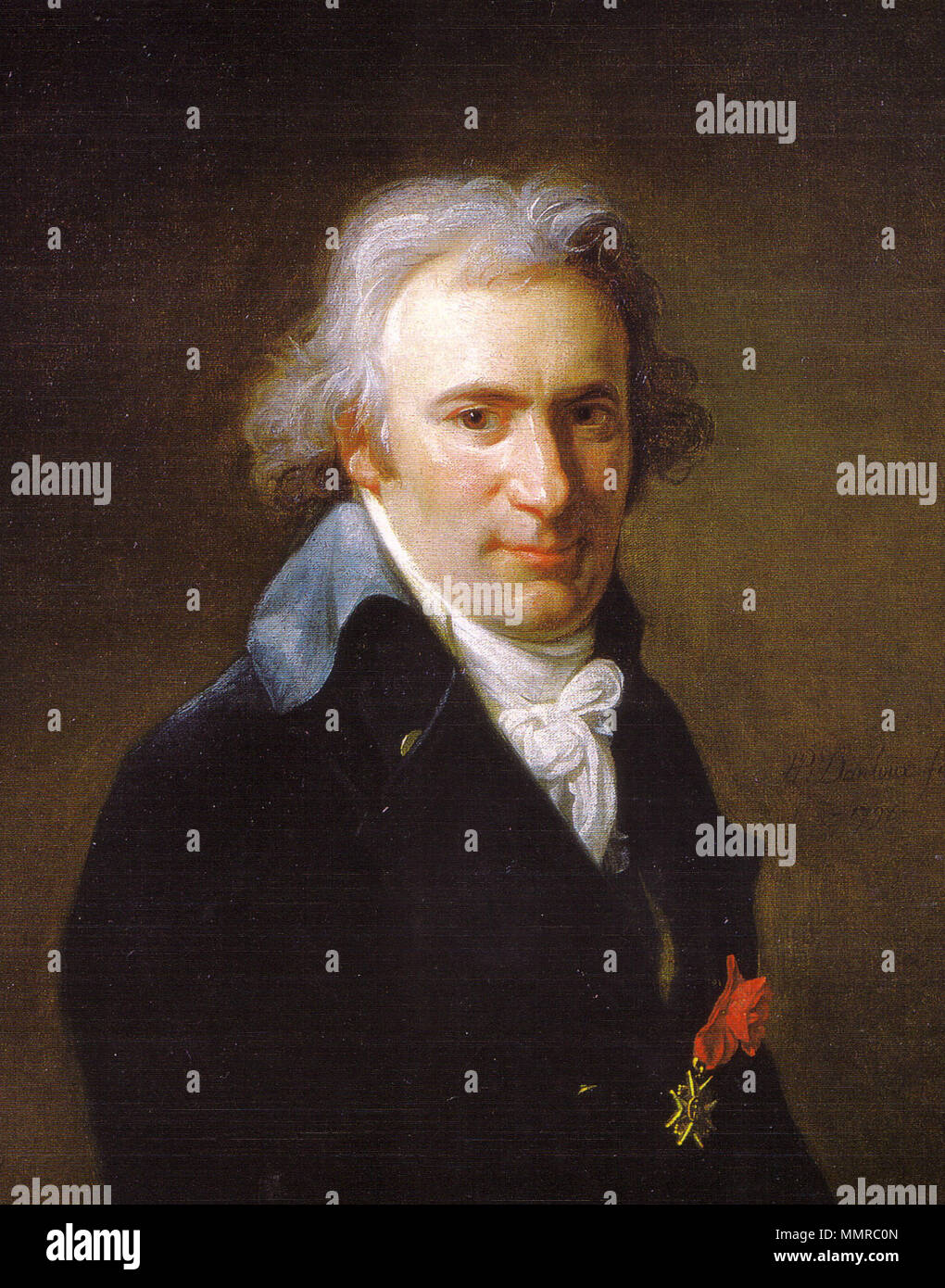 Hanet hi-res stock photography and images - Alamy