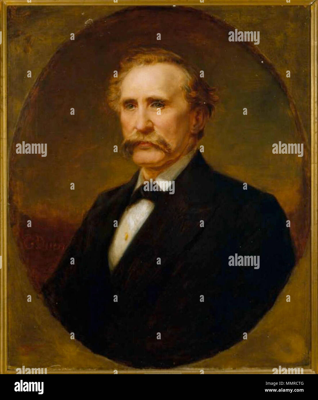 William brimage bate hi-res stock photography and images - Alamy