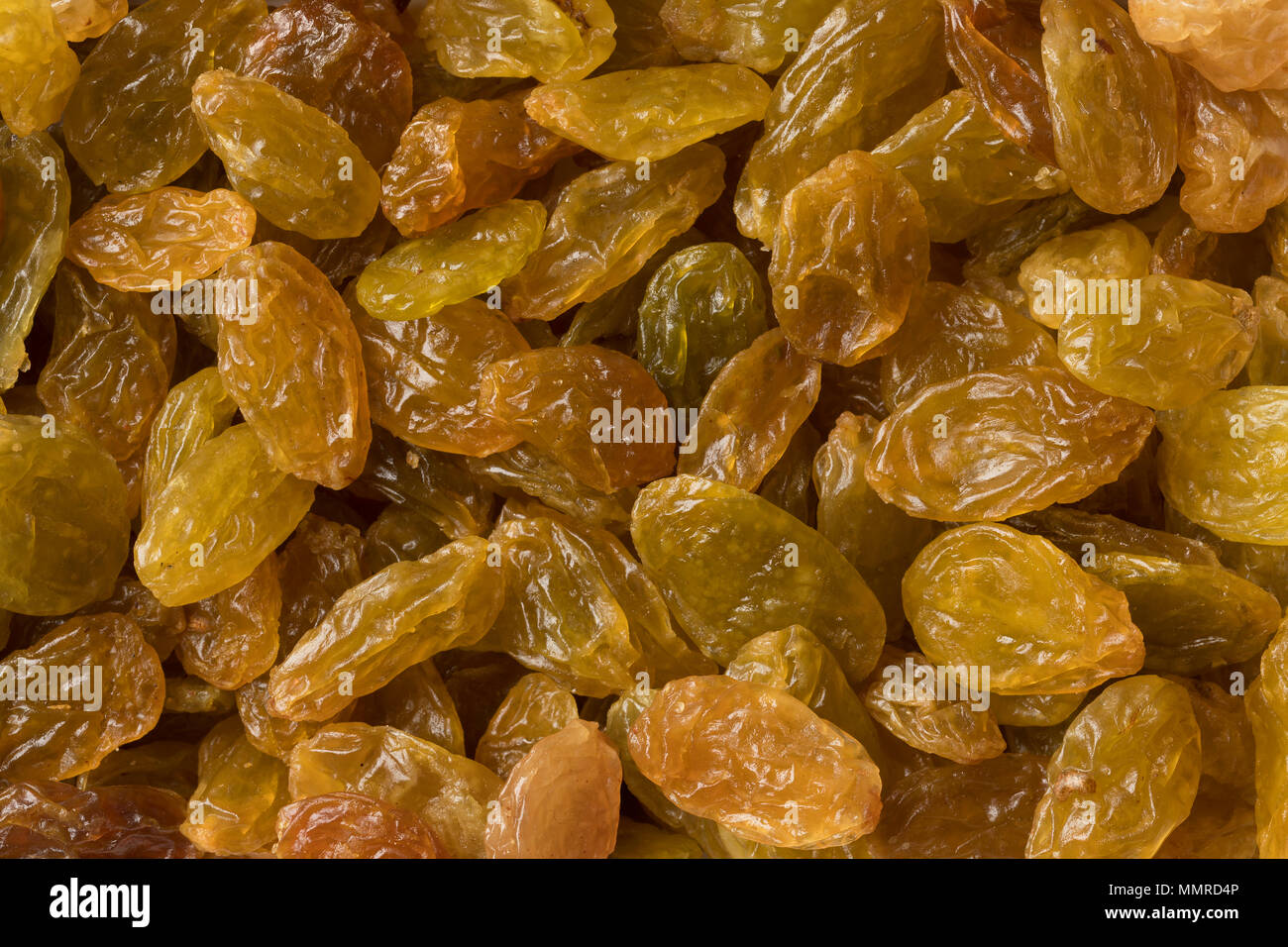 Golden yellow fruit hi-res stock photography and images - Alamy