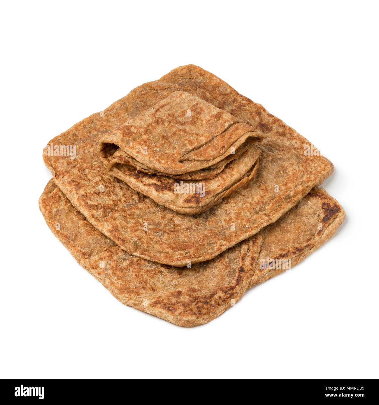 Msemen, morocco hi-res stock photography and images - Alamy