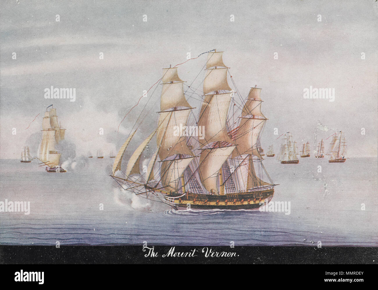 Eyes of the fleet hi-res stock photography and images - Alamy