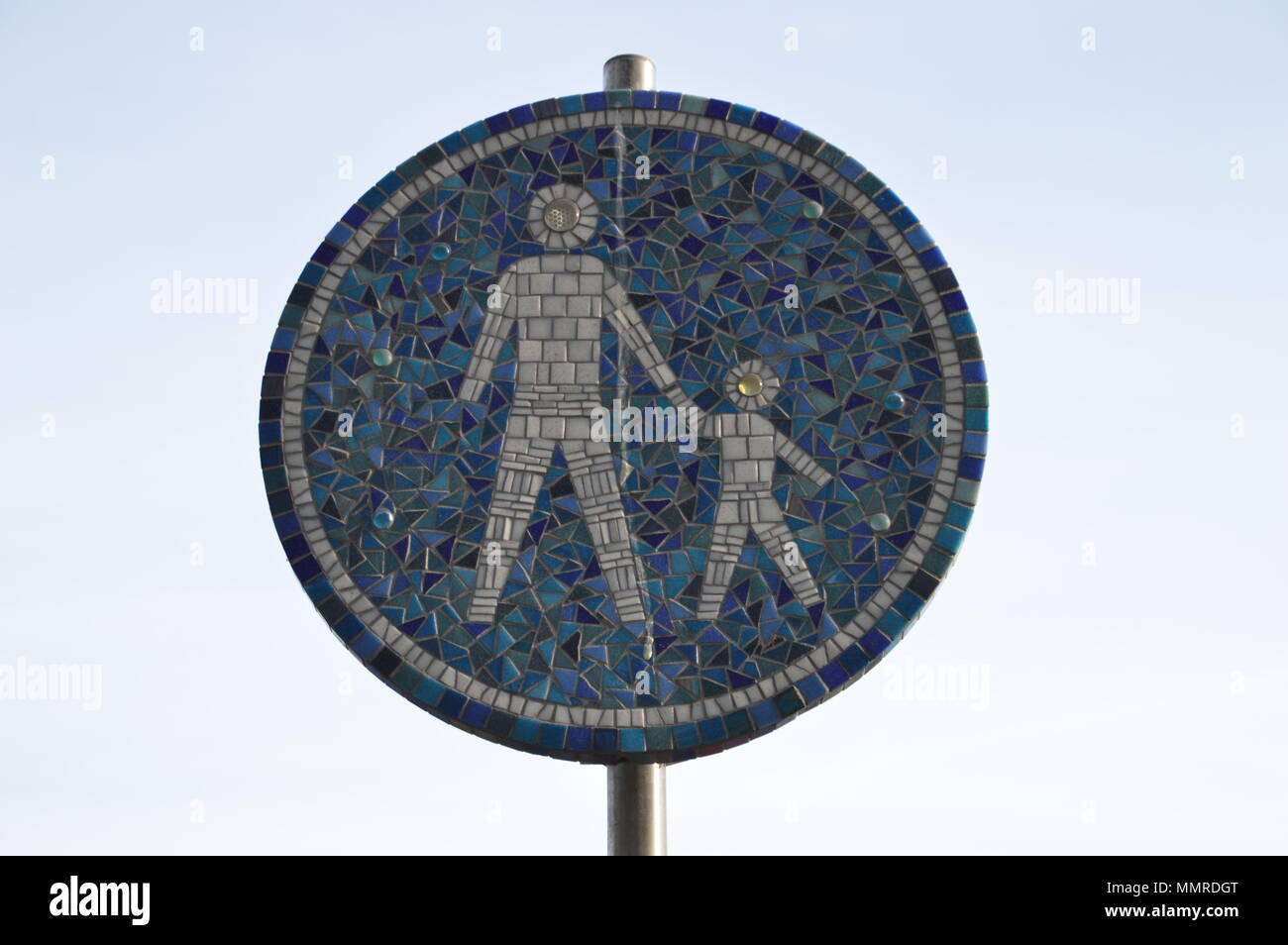 Only two people allowed hi-res stock photography and images - Alamy