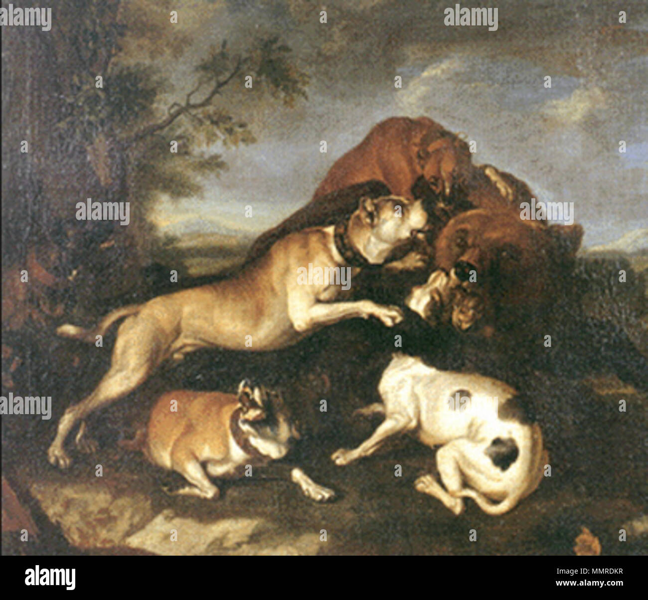 10 august 1665 hi-res stock photography and images - Alamy