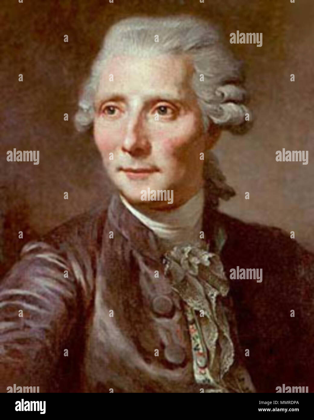 1799 1886 hi-res stock photography and images - Alamy