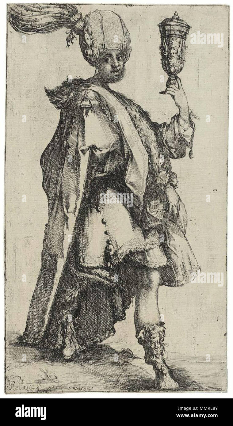 1575 1600 prints hi-res stock photography and images - Alamy