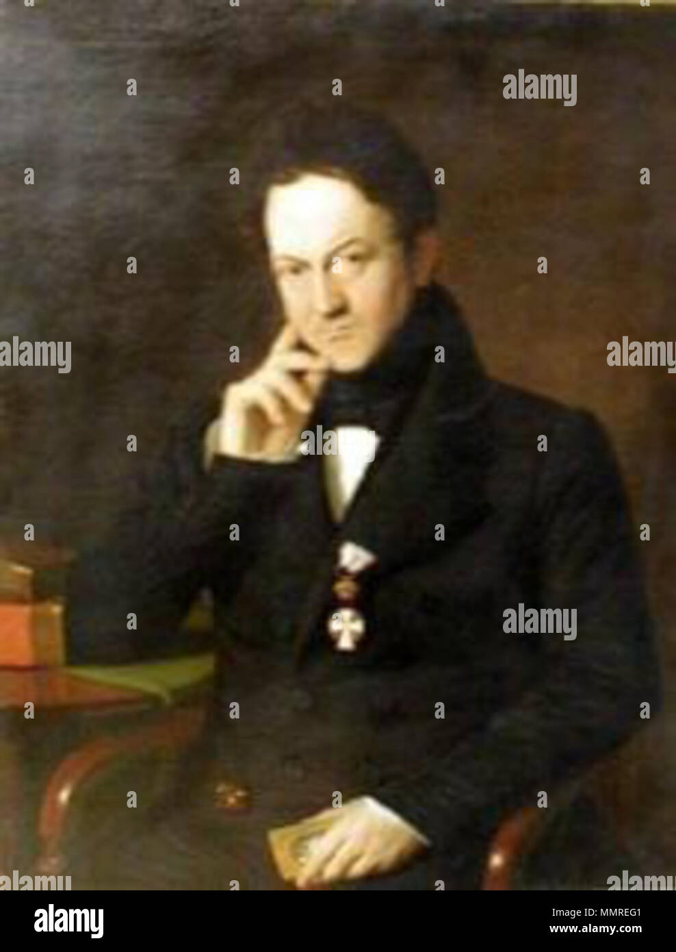 Callisen hi-res stock photography and images - Alamy