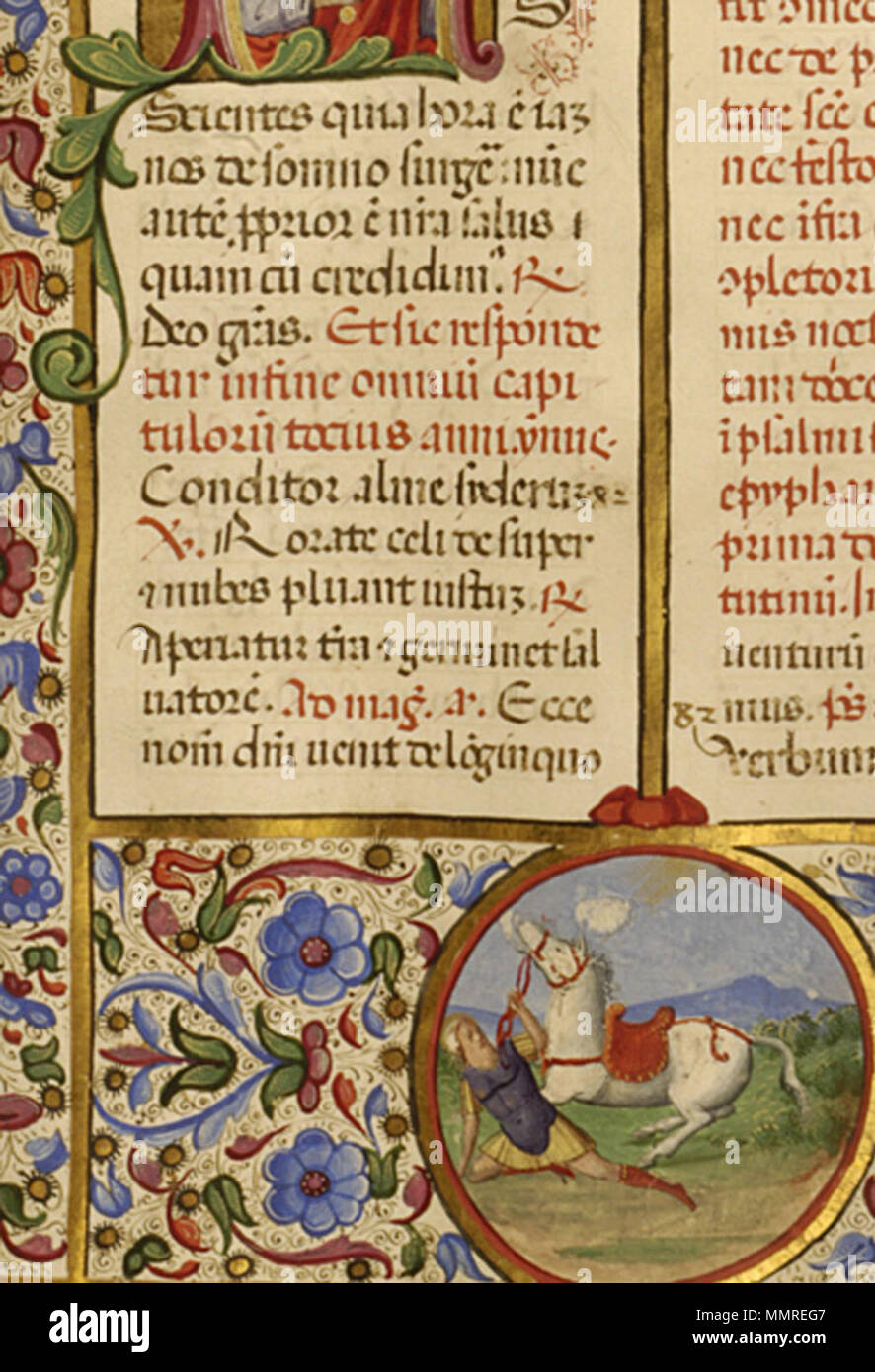 1530 paint hi-res stock photography and images - Alamy