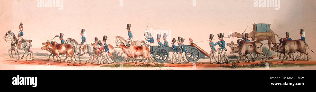 Edwin binney hi-res stock photography and images - Alamy
