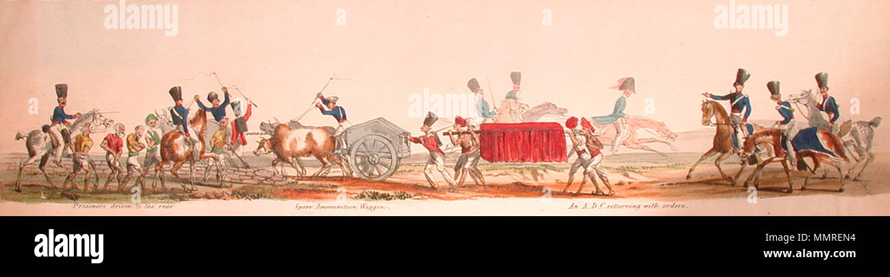 Edwin binney hi-res stock photography and images - Alamy