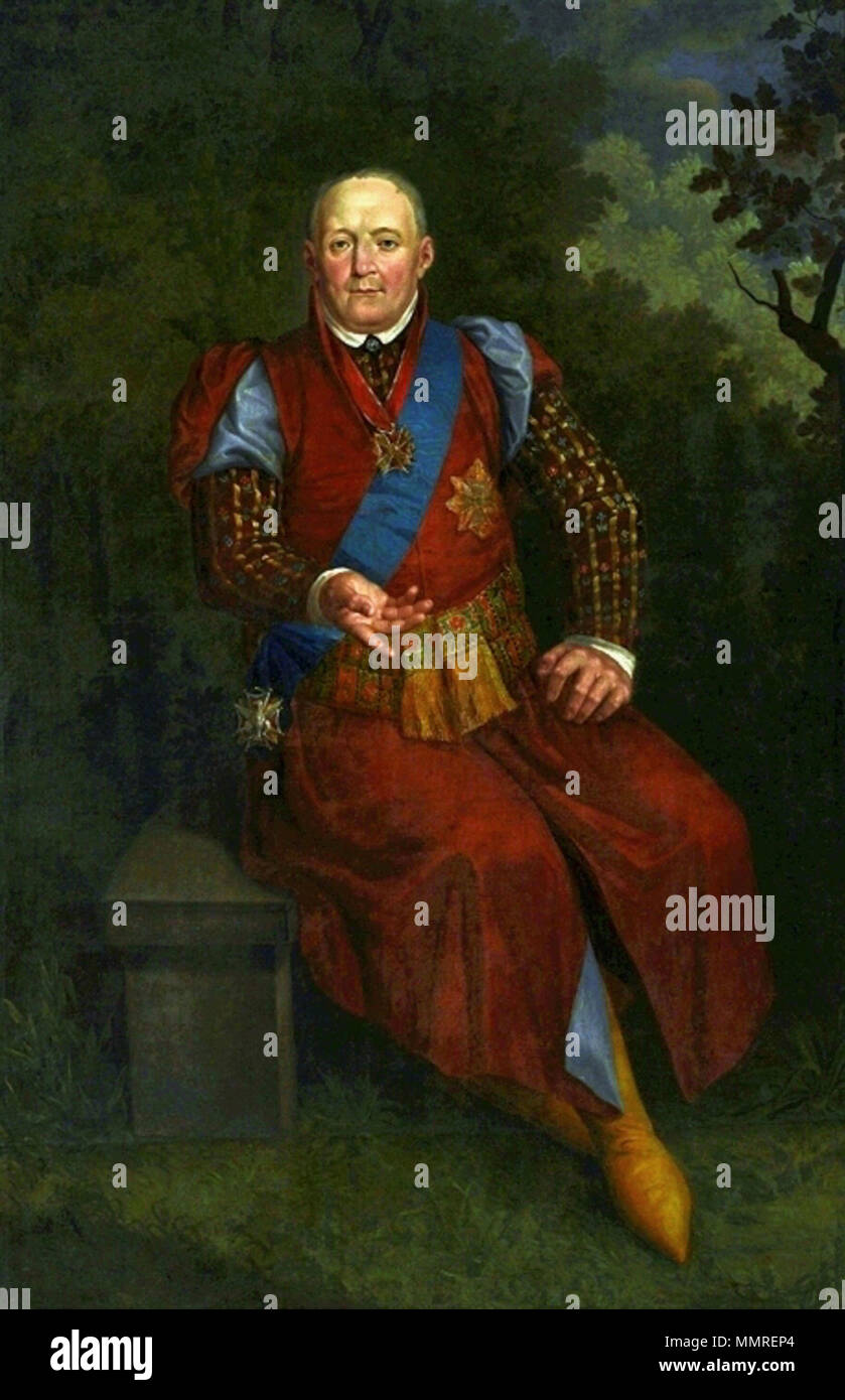 Walewski hi-res stock photography and images - Alamy