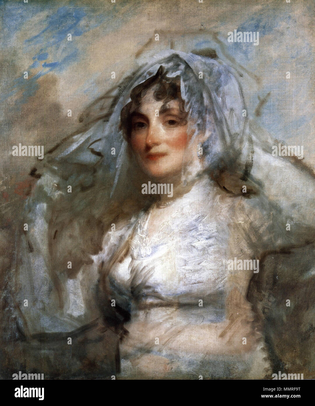 The apthorp hi-res stock photography and images - Alamy