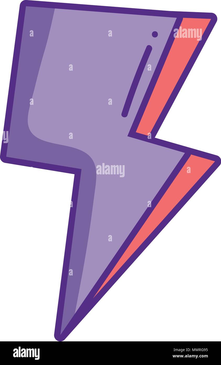 Powerful striking Stock Vector Images - Alamy