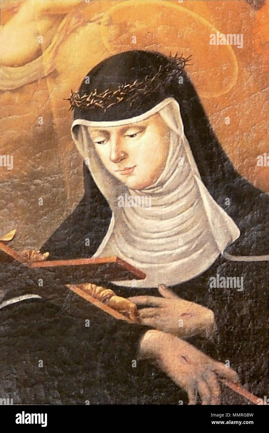 Betha hi-res stock photography and images - Alamy