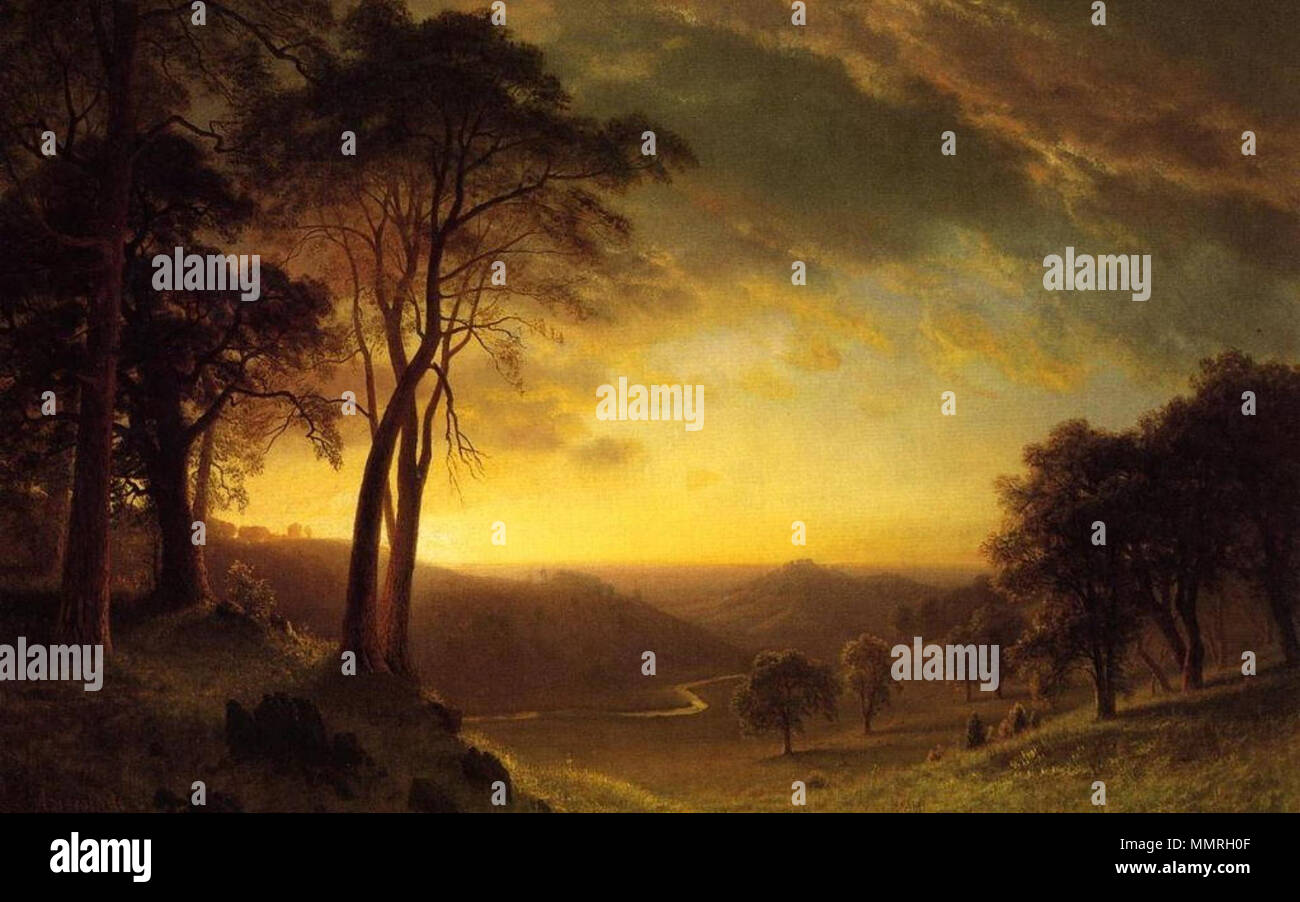 . Of the Sacramento Valley in California. 'Sacramento River Valley'. 19 ...