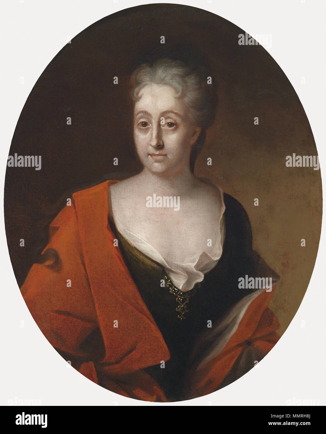 Das kollegium hi-res stock photography and images - Alamy