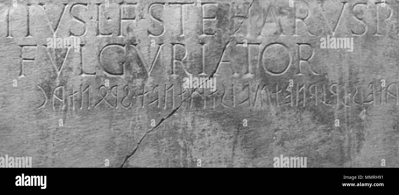 Llatina Black and White Stock Photos & Images - Alamy