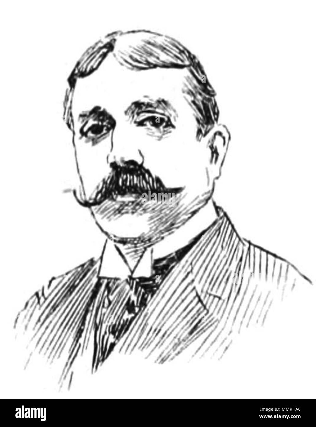 . 'La Nouvelle Chambre' : 'Binder'. . 1898. Maurice Dulac Binder ...