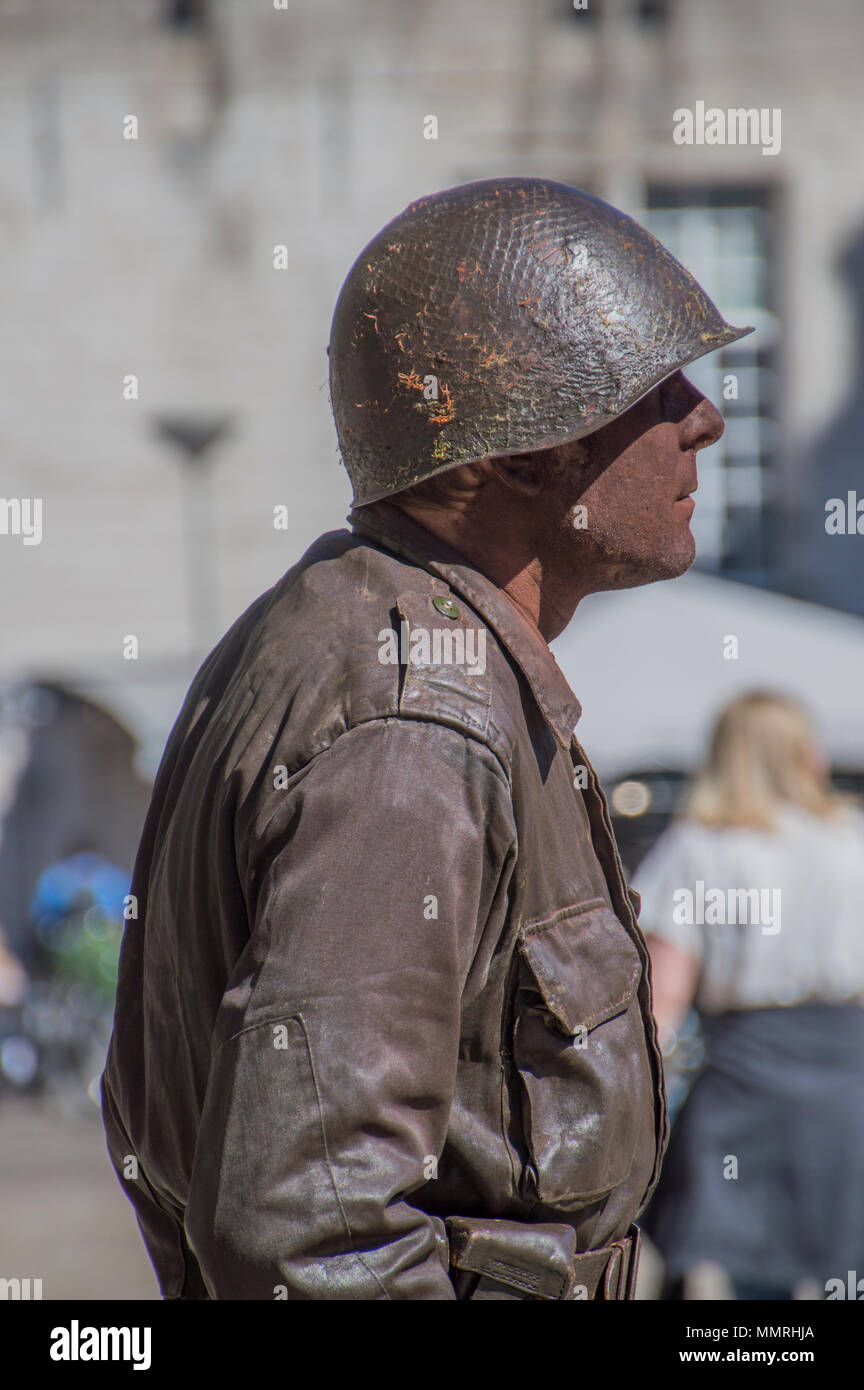 Woii hi-res stock photography and images - Alamy