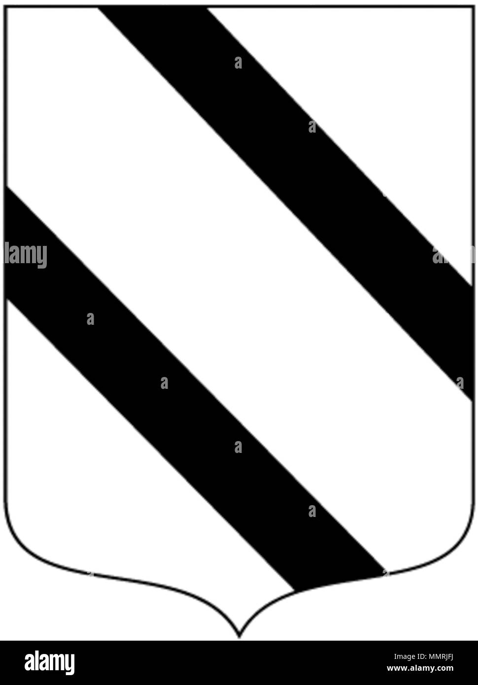 Blasón Black and White Stock Photos & Images - Alamy